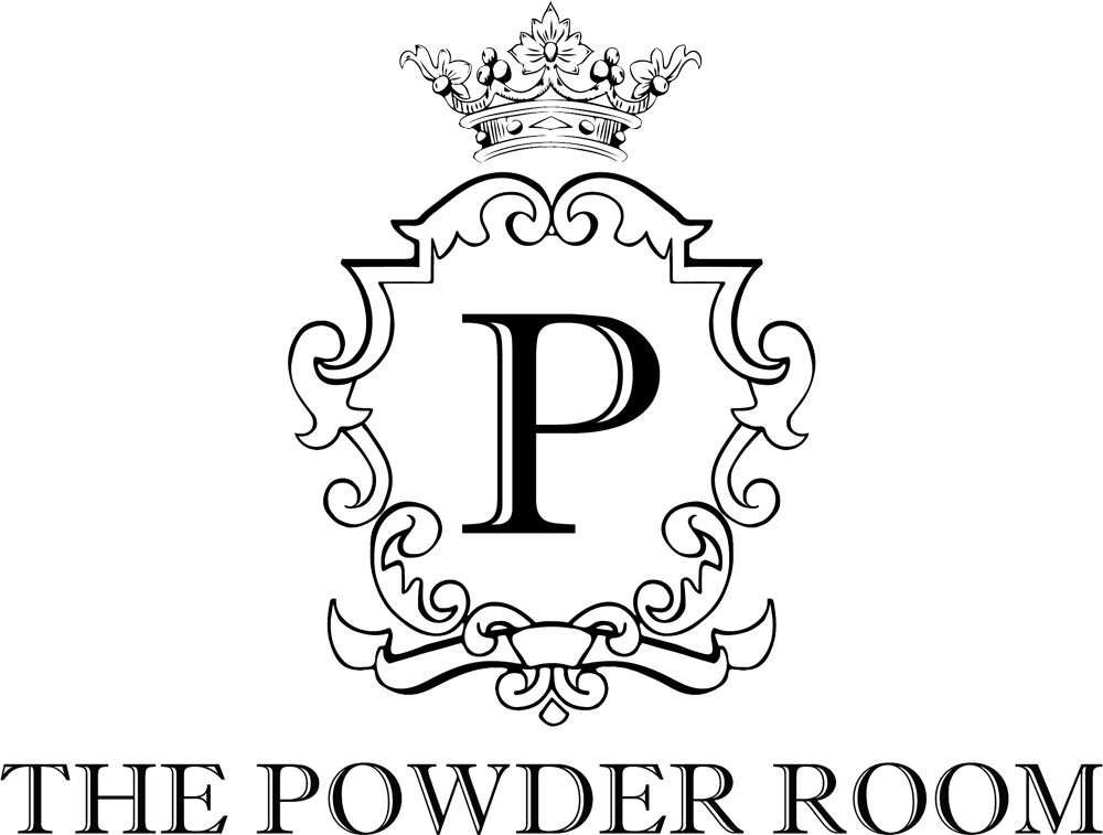 Home | The Powder Room